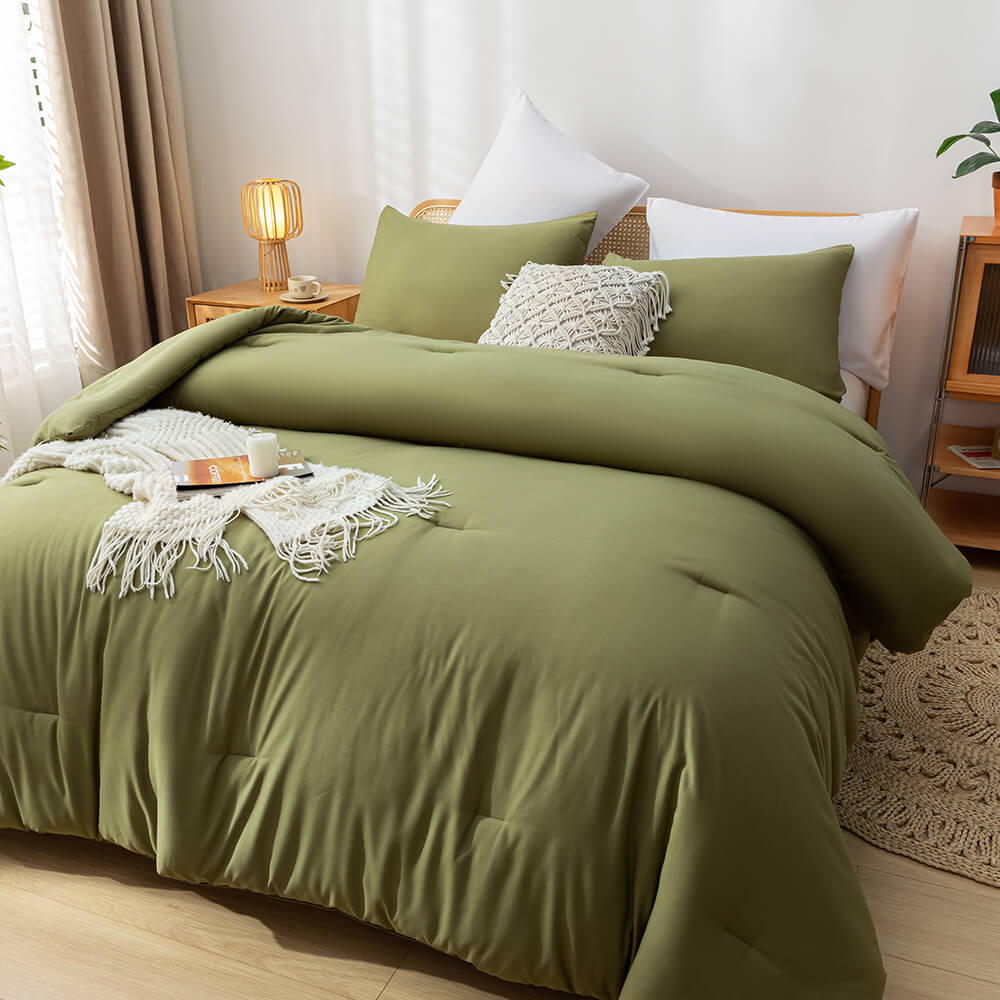 Revolutionary 'My Bedding' Designs Transforming Sleep - Latest News ...